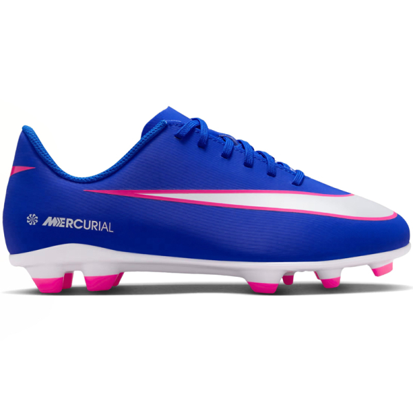 NIKE KOPACKE JR VAPOR 16 CLUB FG/MG ZA DEČAKE