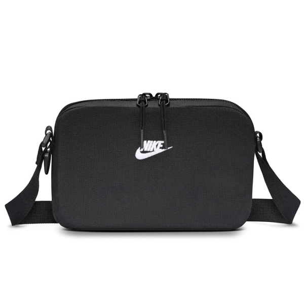 NIKE TORBA HERITAGE