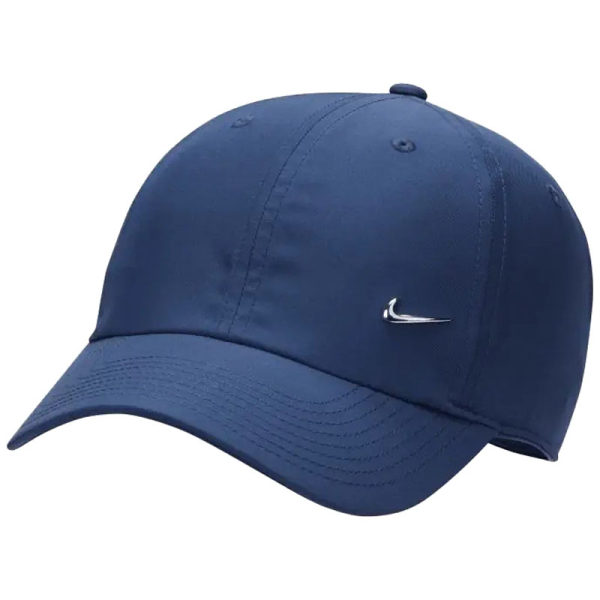 NIKE KACKET U NK DF CLUB CAP U CB MTSWSH L ZA MUŠKARCE