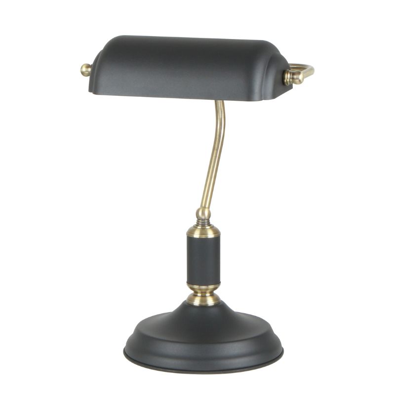 BANKARKA STONA LAMPA 000109 MEGGA
