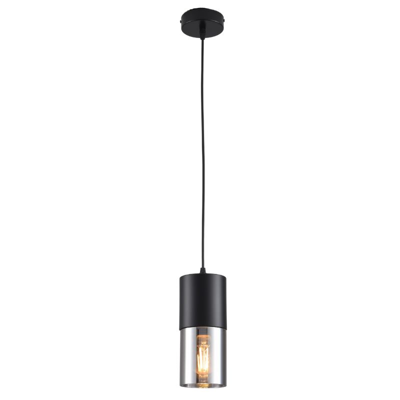 TRIX VISILICA CRNA 014147 MEGGA