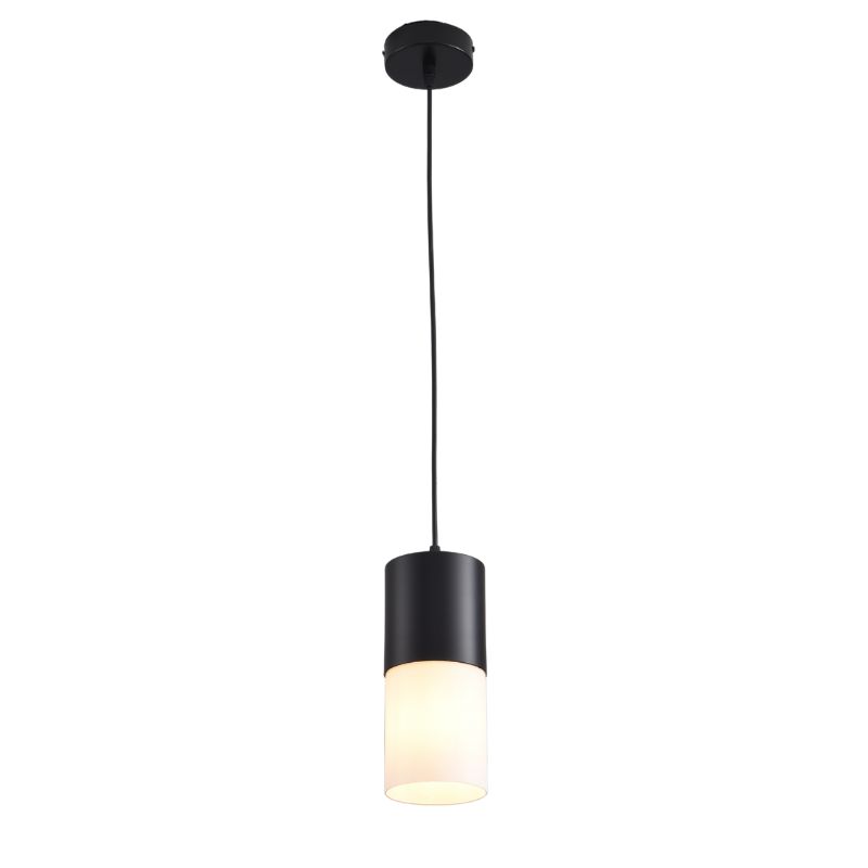 TRIX VISILICA CRNA 014146 MEGGA