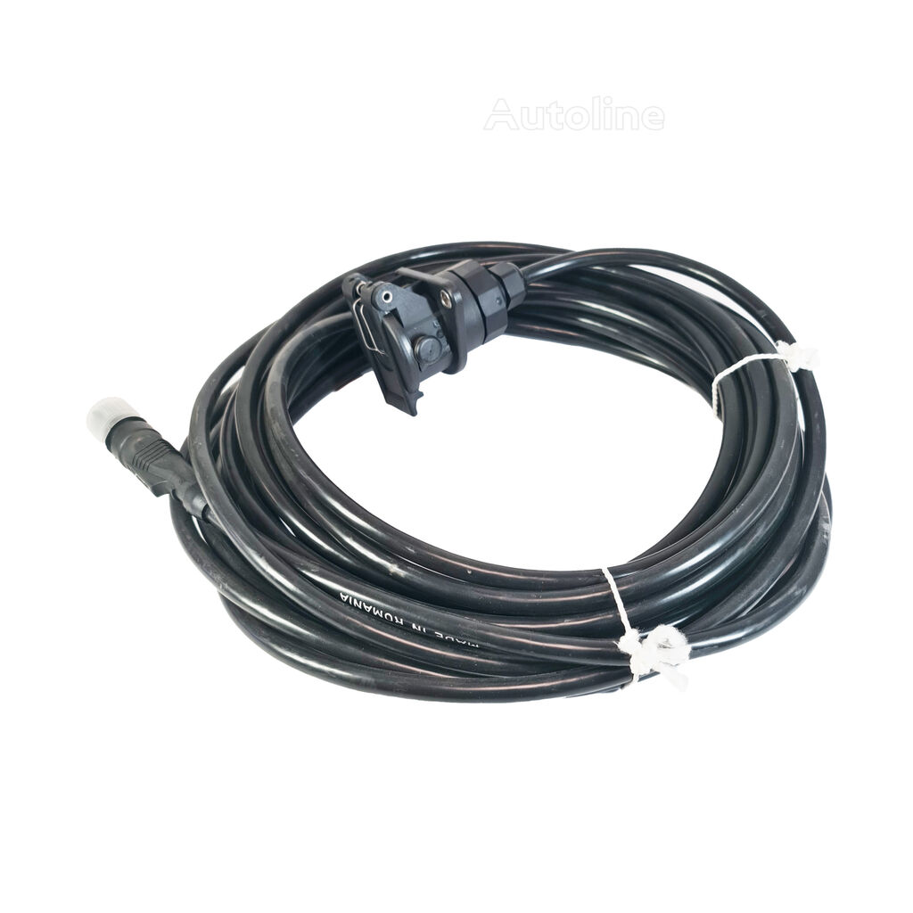 4491731200 WABCO Przewód połączeniowy ABS 4491731200 za kamiona