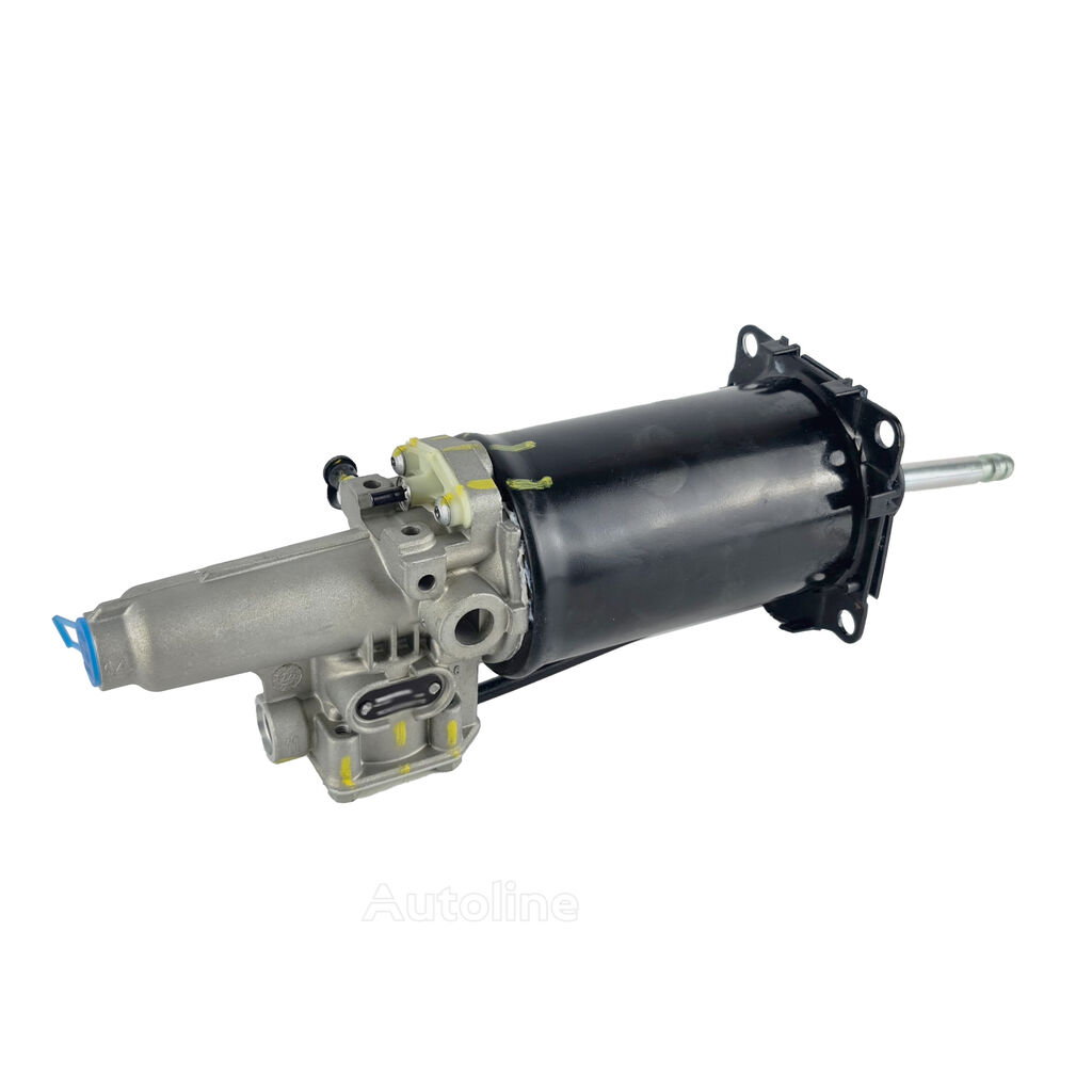 WABCO 9700514350 radni cilindar kvačila za kamiona