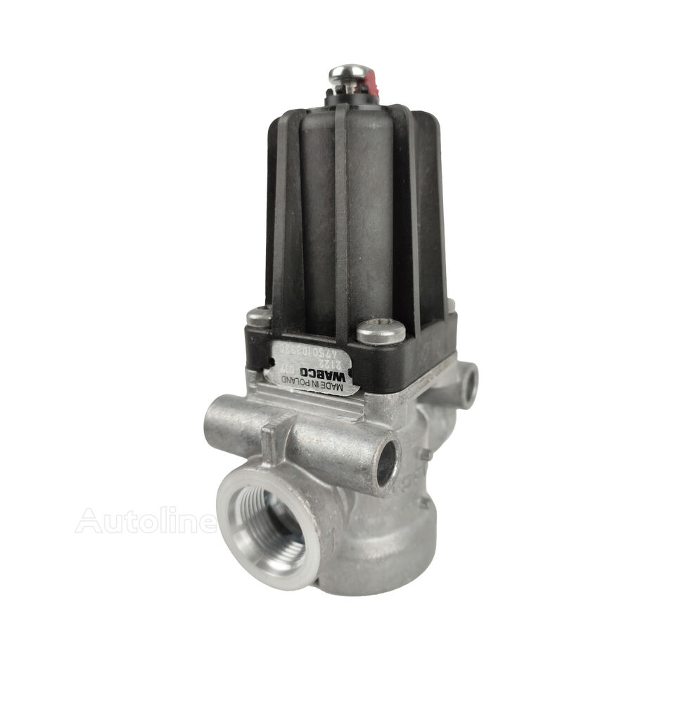 WABCO 4750103330 regulator pritiska vazduha za kamiona