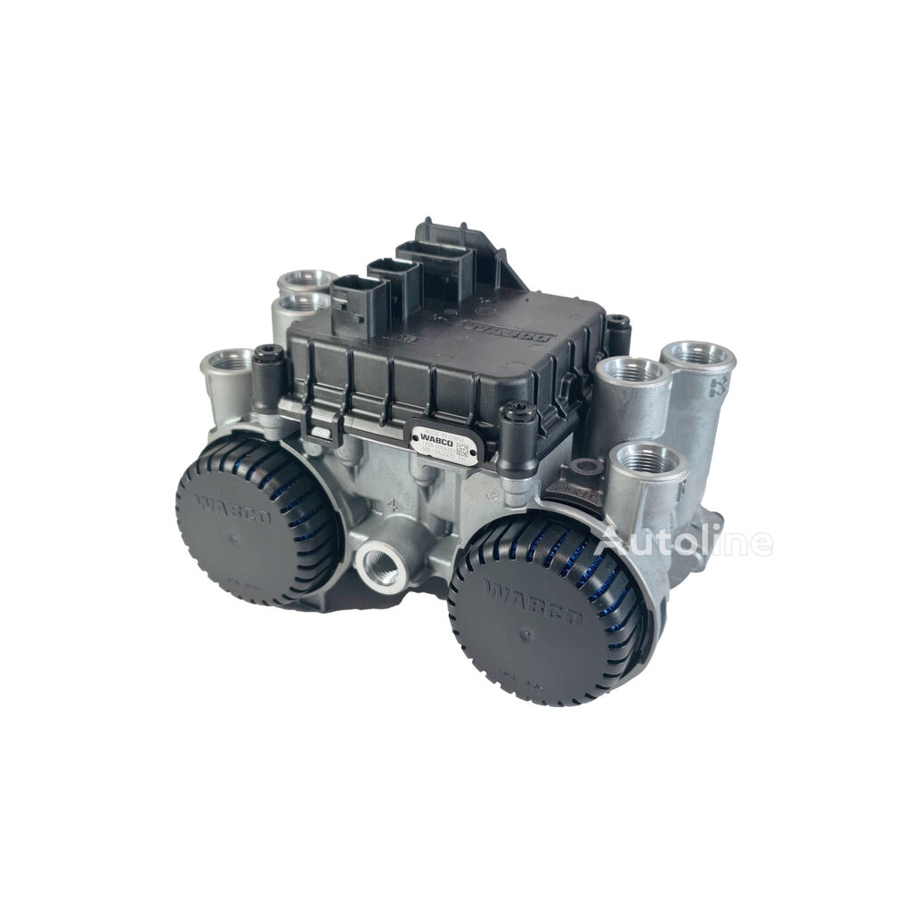 WABCO 4801062020 EBS modulator za kamiona