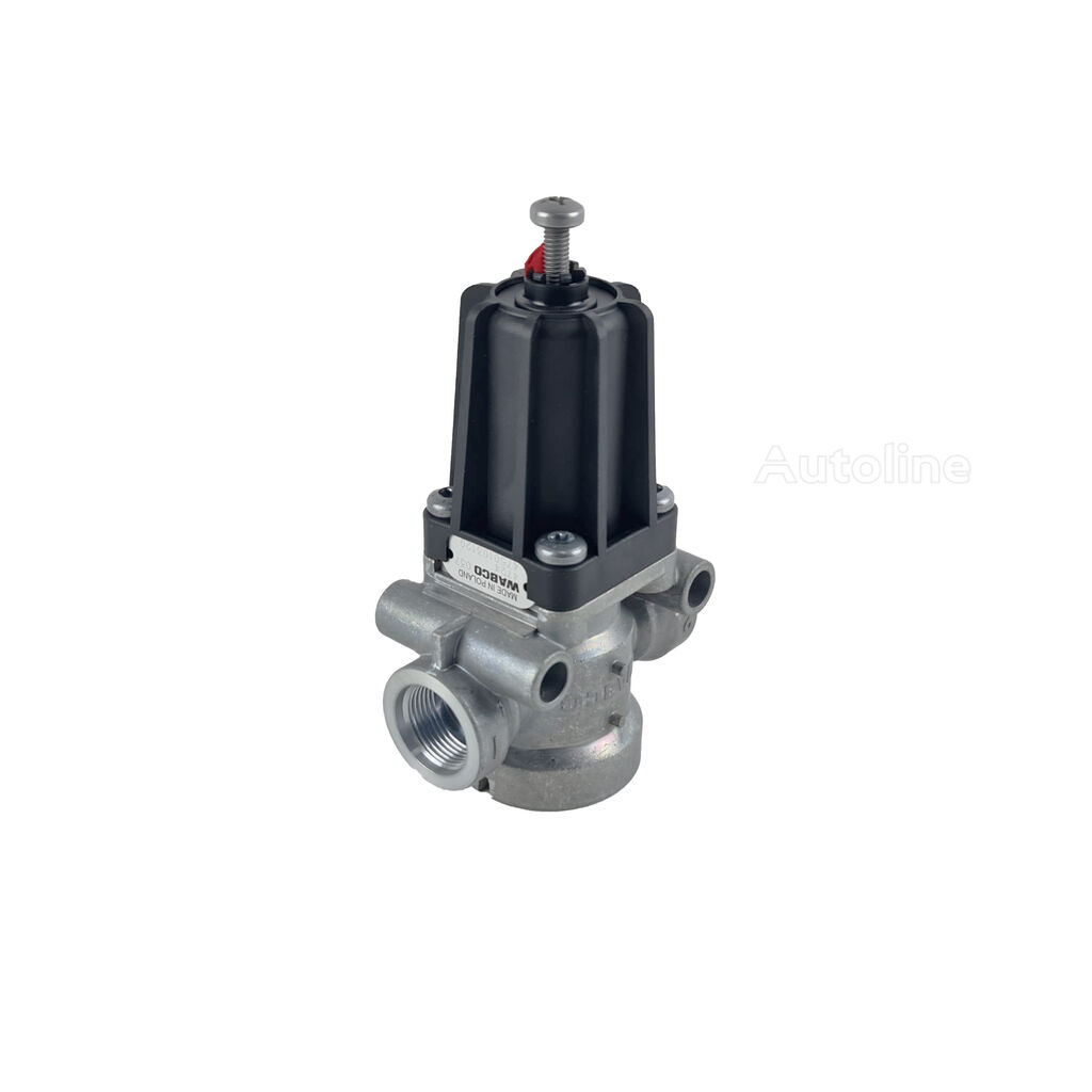 WABCO 4750103120 regulator pritiska vazduha za kamiona