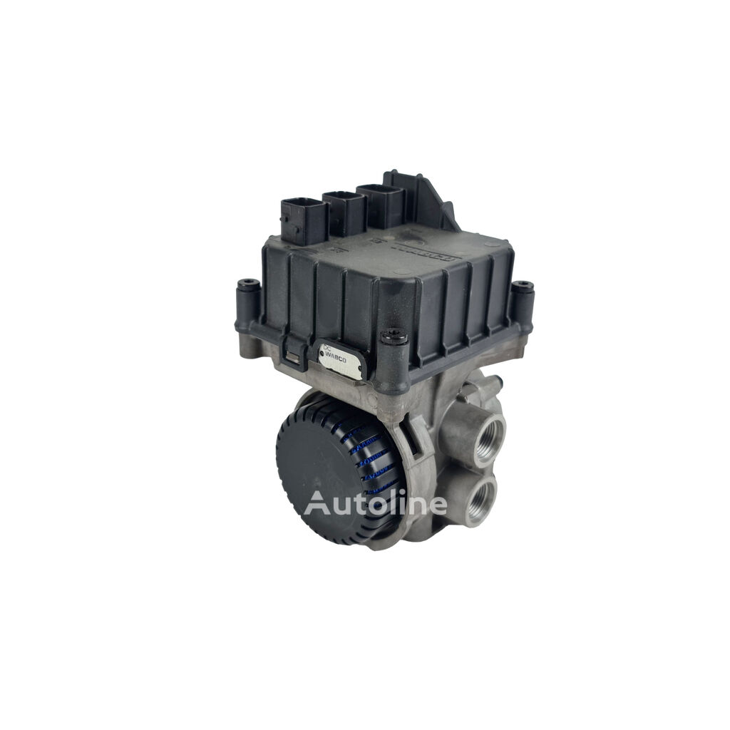 WABCO 4801065120 EBS modulator za kamiona