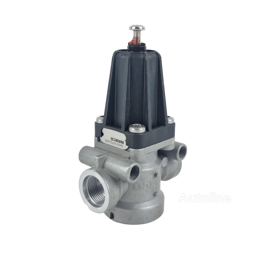 WABCO 4750103027 regulator pritiska vazduha za kamiona