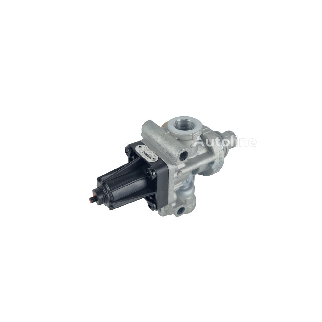 WABCO 9753034740 regulator pritiska vazduha za kamiona