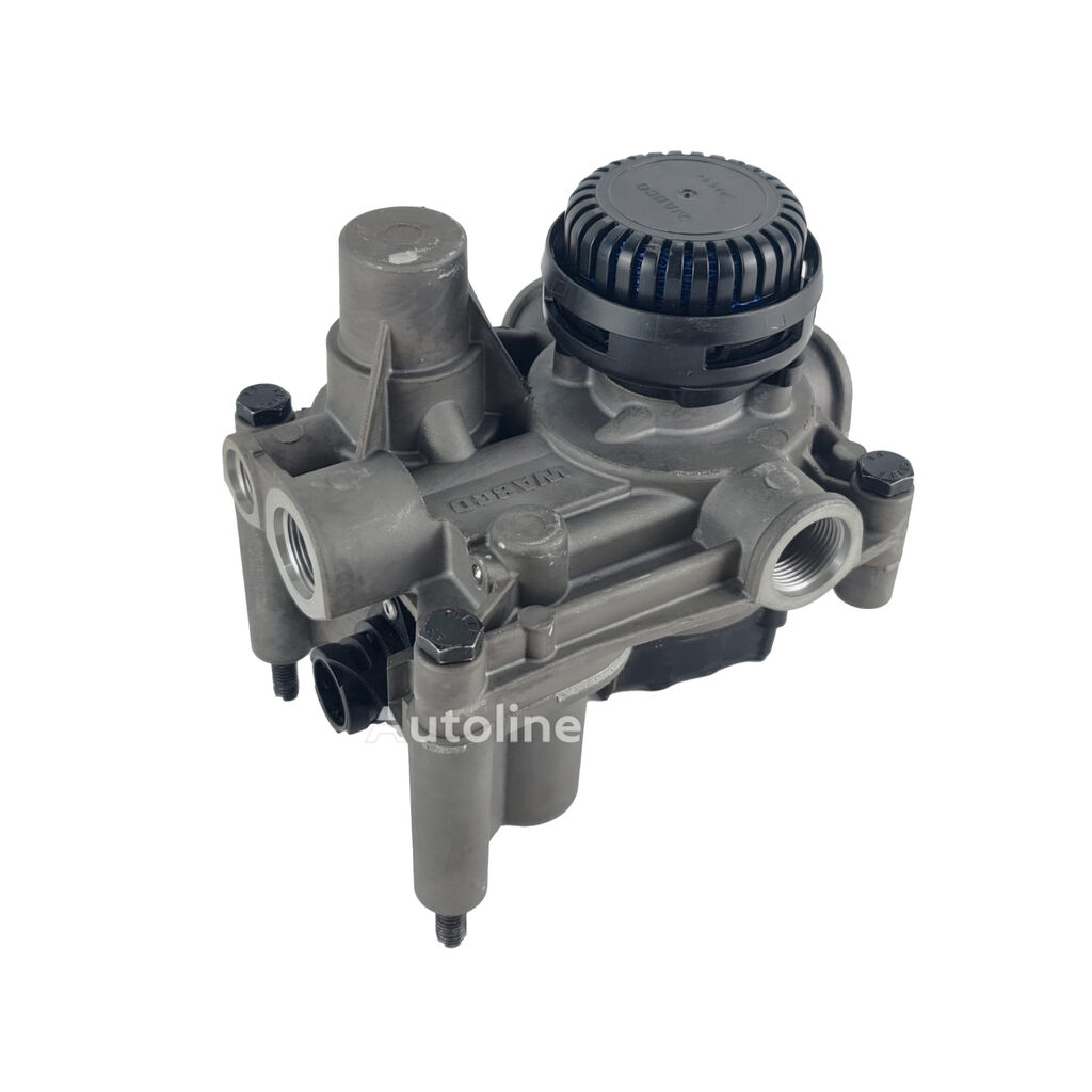 WABCO 4802020090 regulator pritiska vazduha za kamiona