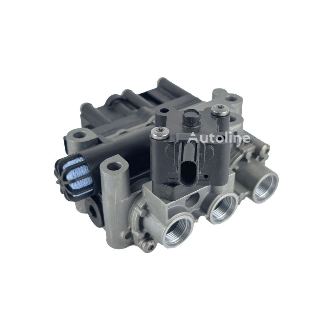 WABCO 4728900610 solenoidni ventil za kamiona