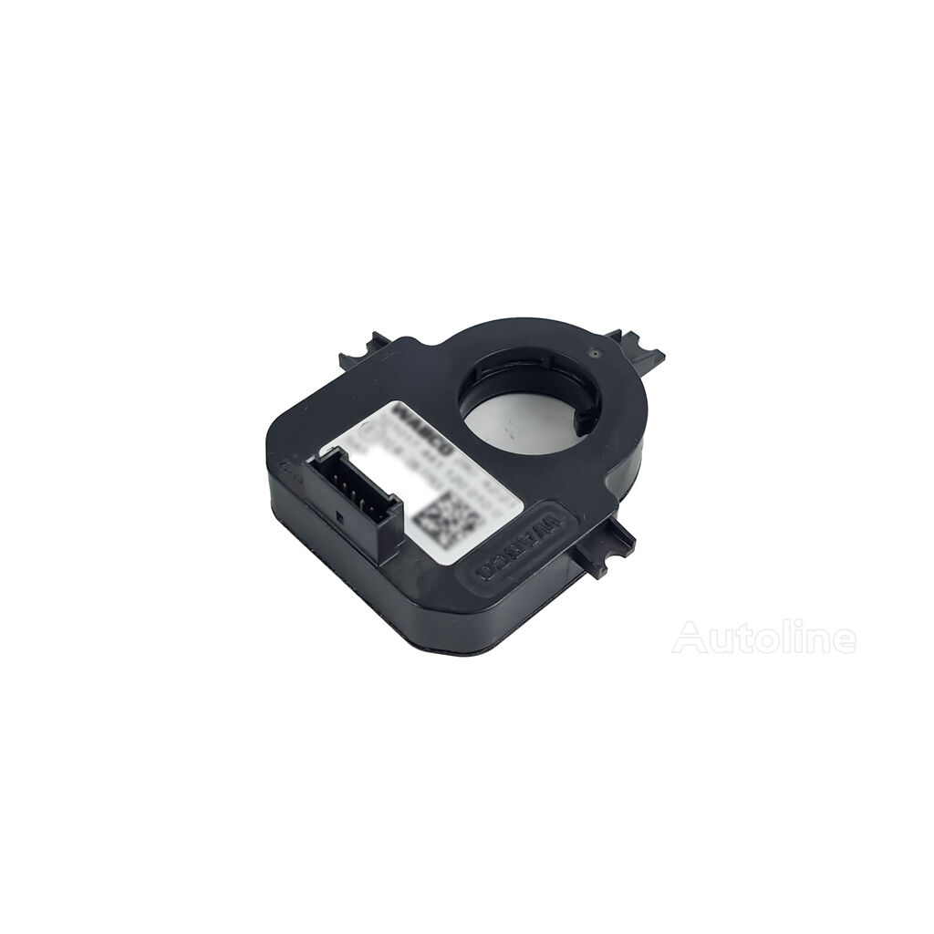 WABCO 4411200100 senzor za kamiona
