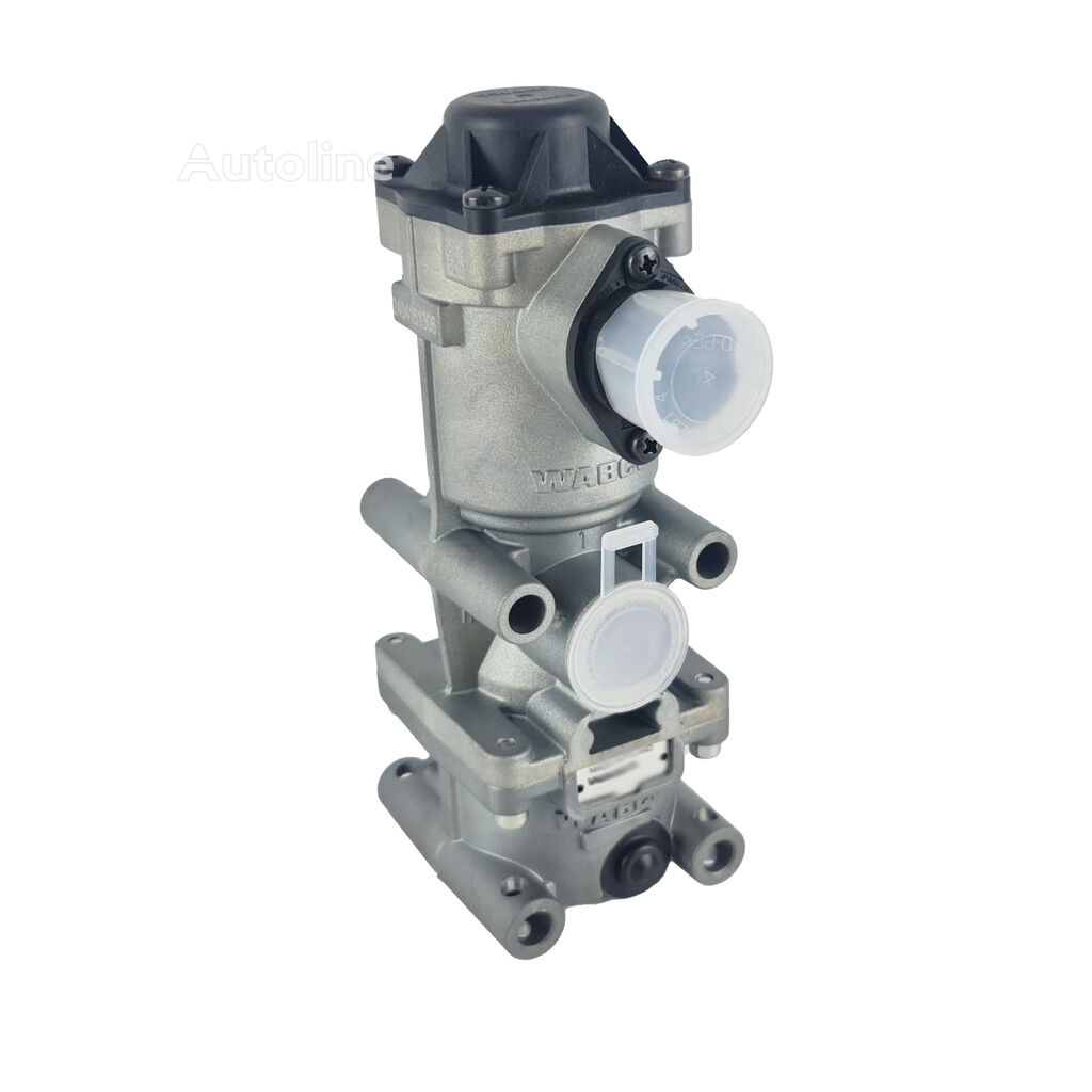 WABCO 4722600060 pneumatski ventil za kamiona