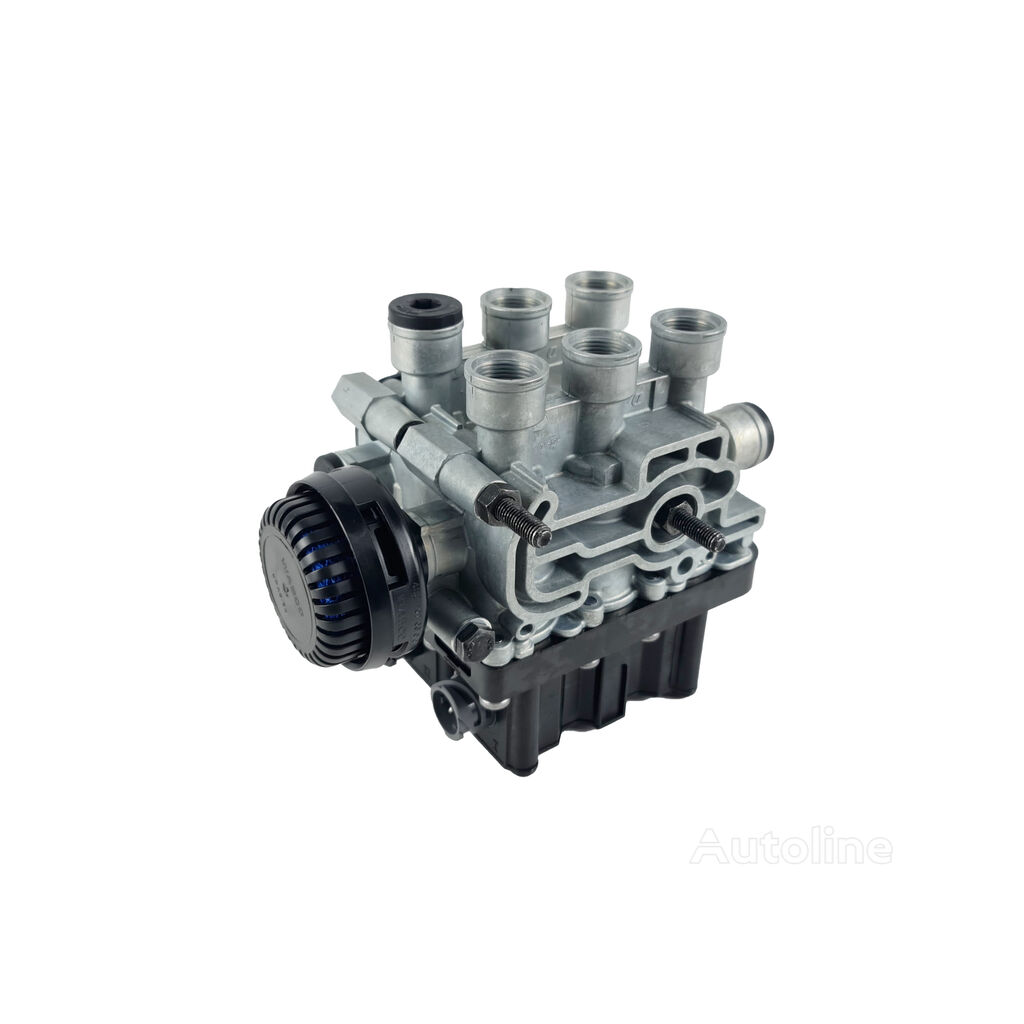 WABCO 4728801050 solenoidni ventil za kamiona