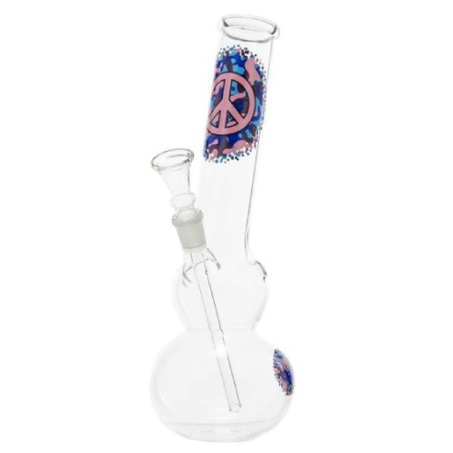 Greenline | CAMO PEACE – H: 26cm