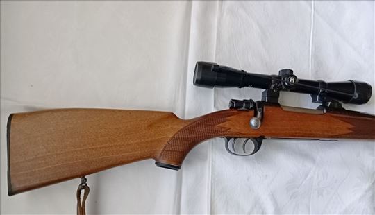 Zastava M70 8x57