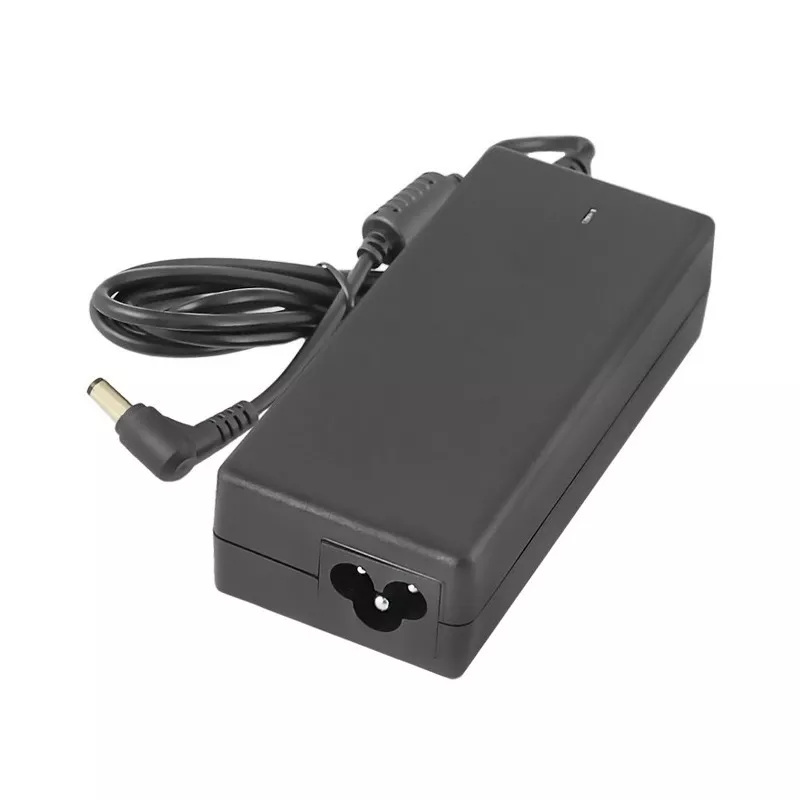 XRT240-200-1231GA EUROPOWER Punjac za laptop Gigabyte, Asus 20V 240W 12.31A 5.5×2.5