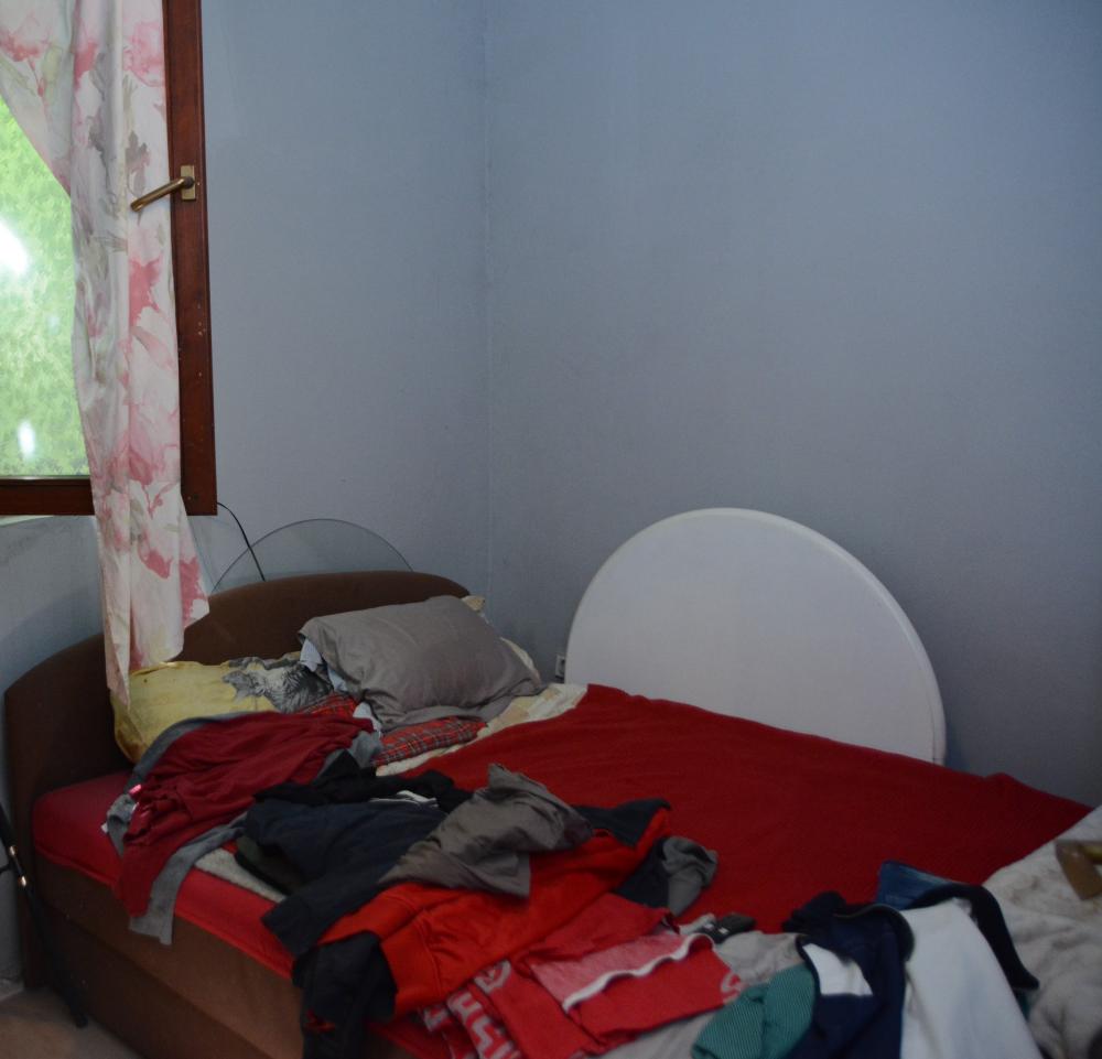 Kotez,kuca,zasebna,5 ari placa ID#1708
217.500 €