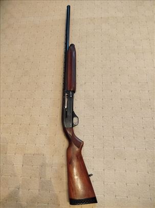Baikal Mp 153 12/76