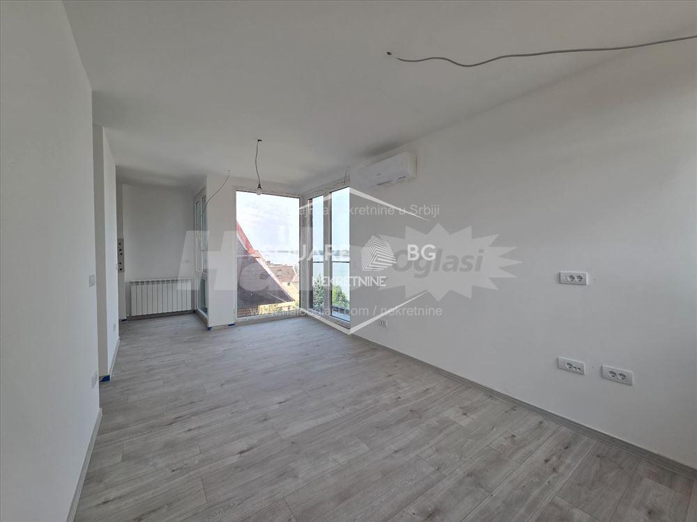 Dorćol, 4.0 lux, namešten, pet friendly ID#5564
1.350 €