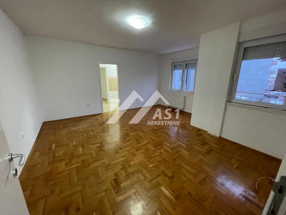 Strogi centar odličan komforan ID#6498
500 €