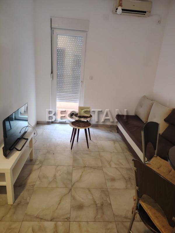 Novi Beograd - Ledine #67156
320 €