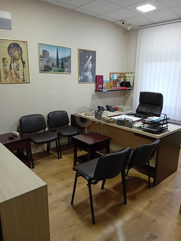 Durmitorska Durmitorska ID#44002
1.400 €
