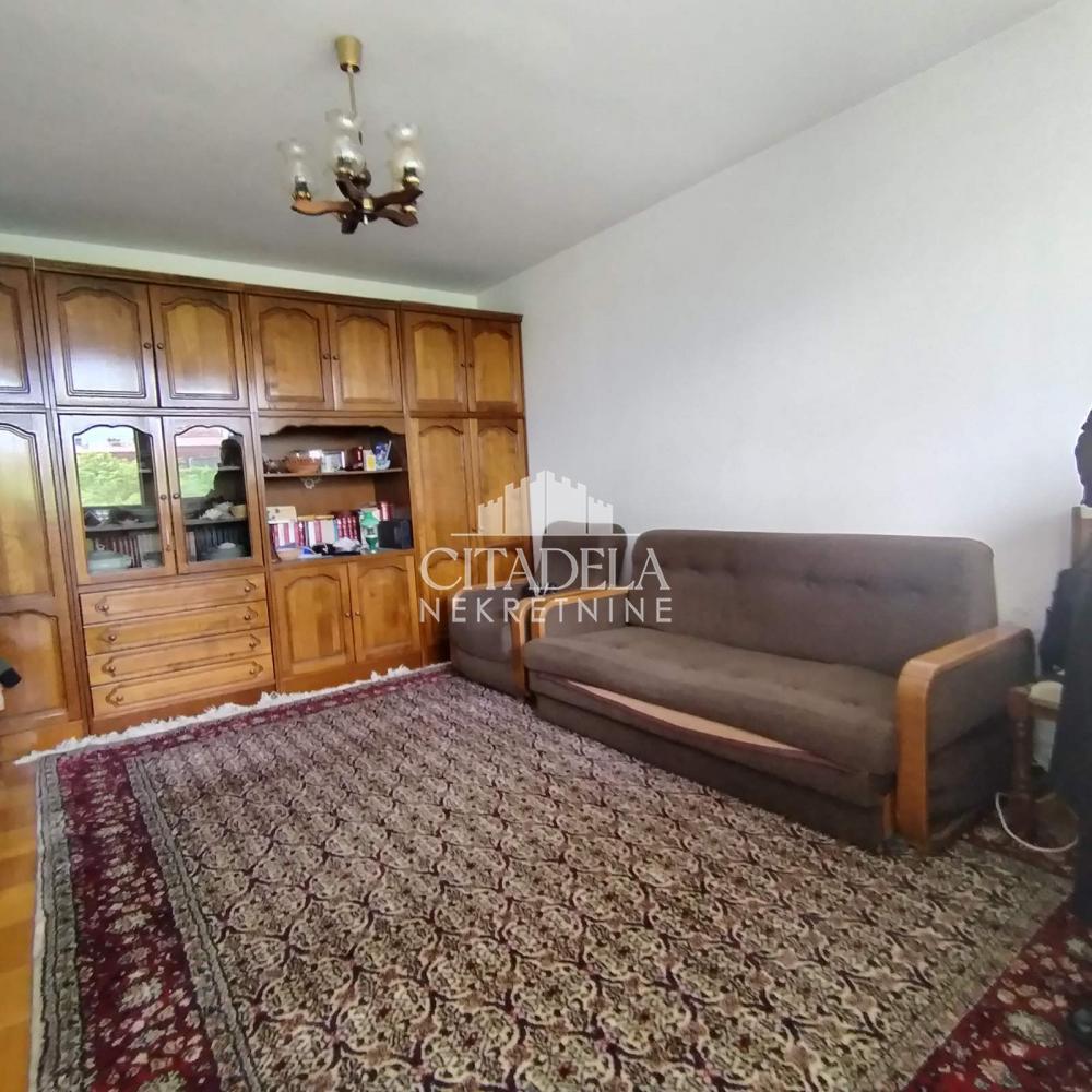 Konjarnik - Glasinačka ID#2267
152.000 €
