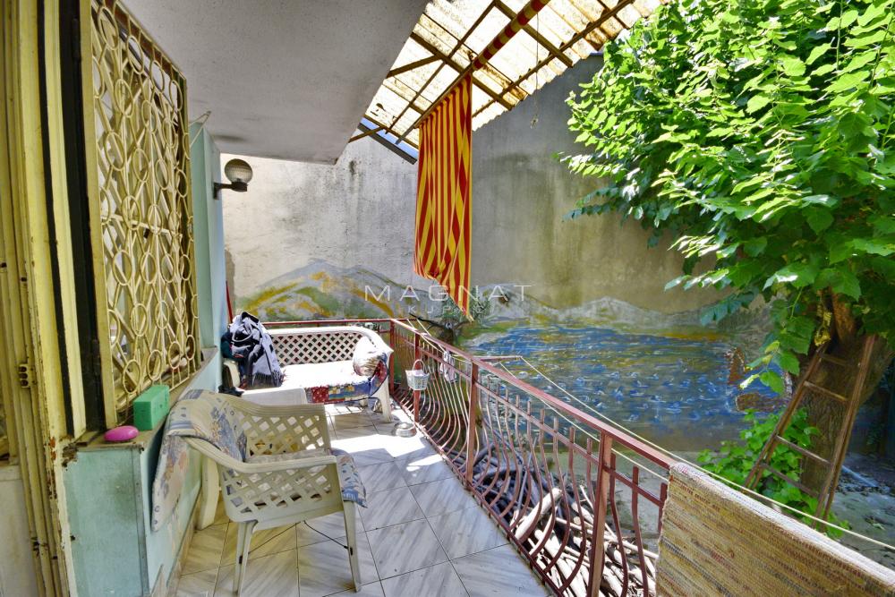 Vračar - Crveni Krst ID#5228
190.000 €