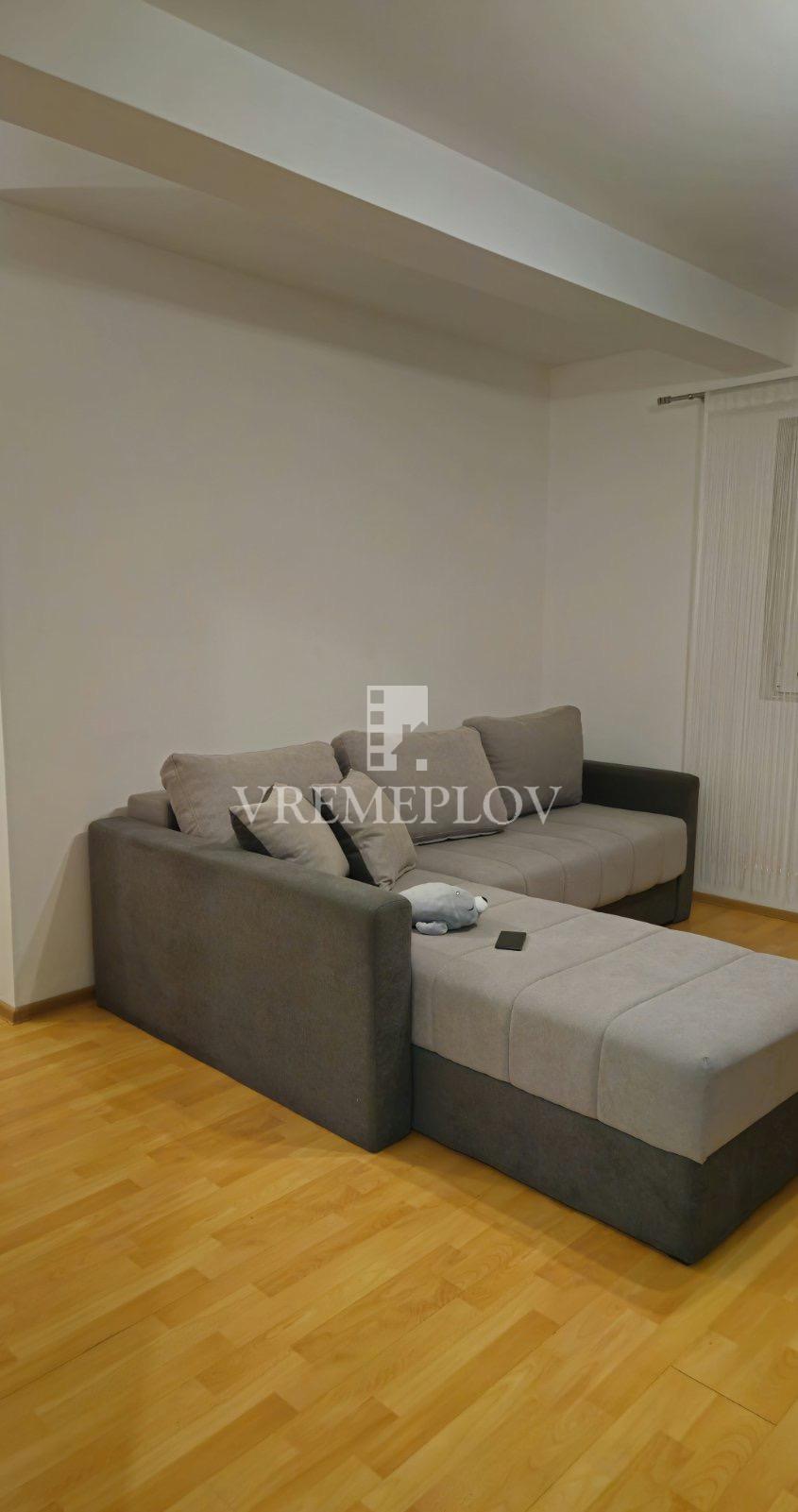 Stan Kotež ID#2413
65.000 €