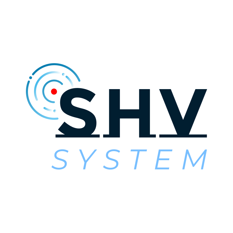 SHV System