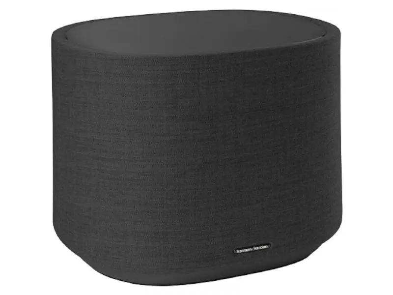 HARMAN KARDON Citation Bežični subwoofer zvučnik