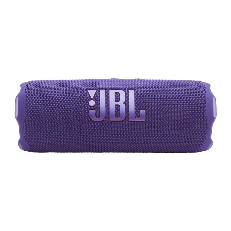 JBL Bluetooth zvučnik Flip 7, Purple
