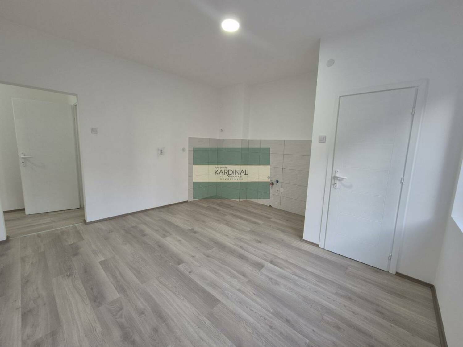 Jednosoban stan, Jagodina | Prodaja · 39m² · 62.500€