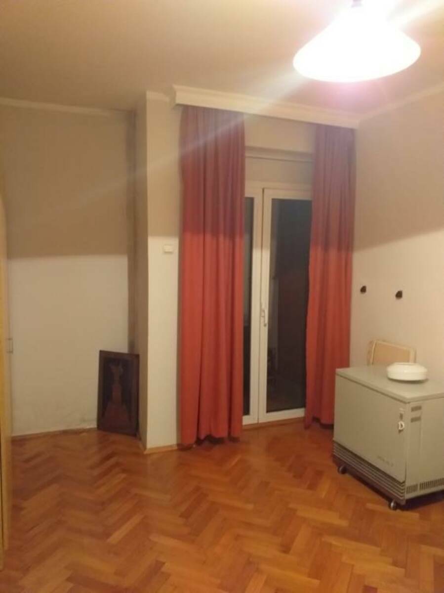 Dvosoban stan, Paraćin | Prodaja · 62m² · 58.500€