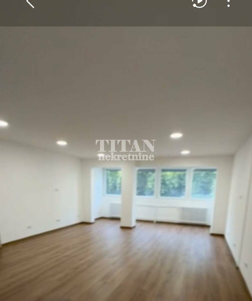 Stan, Beograd - Blok 63 | Prodaja · 104m² · 360.000€