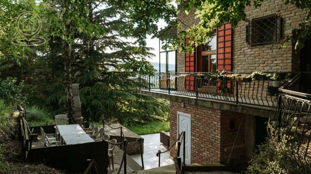 Kuća, Irig | Prodaja · 367m² · 489.600€