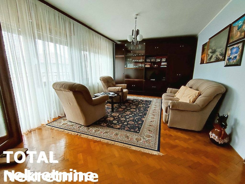 Kuća, Kać - Kac | Prodaja · 300m² · 280.000€