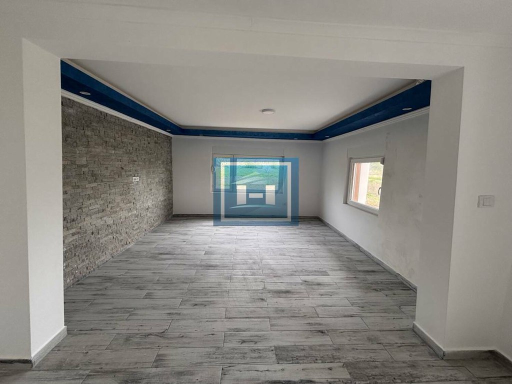 Kuća, Jagodina - Kočino selo | Prodaja · 151m² · 79.000€