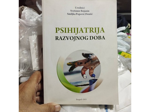 Psihijatrija razvojnog doba-Svetomir Bojanin-posv.(5-)