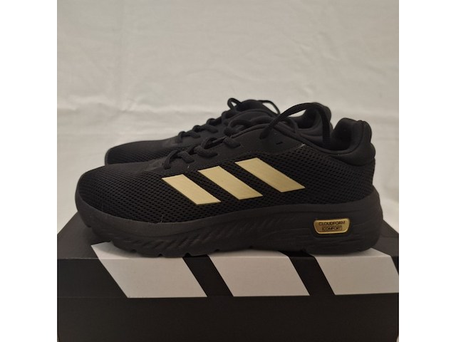 Patike Adidas Cloudfoam Comfy broj 39 1/3 - NOVO