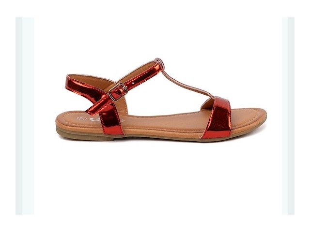 Sandale 40