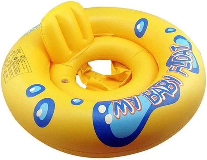 Deciji slauf 59574 Intex