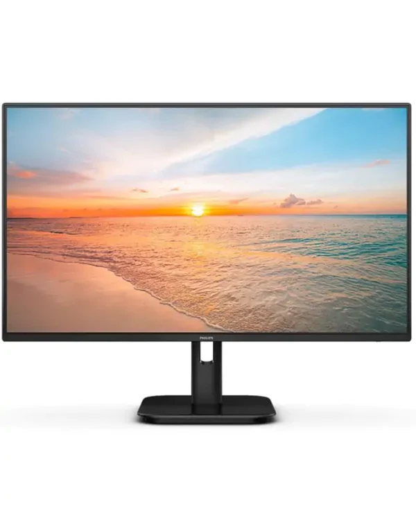 Monitor Philips 23.8″ (24E1N1200A/00) Full HD / 120Hz / LCD / IPS