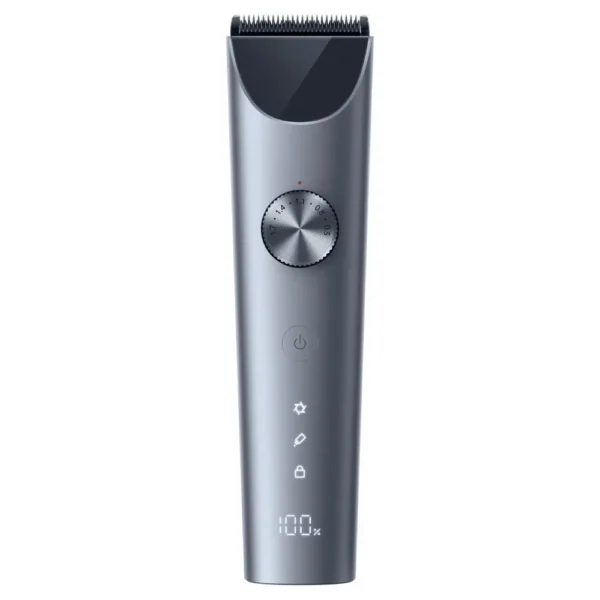 XIAOMI Hair Clipper 2 Trimer za kosu