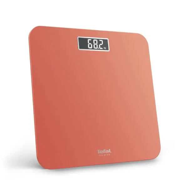 TEFAL PP1803 Telesna vaga