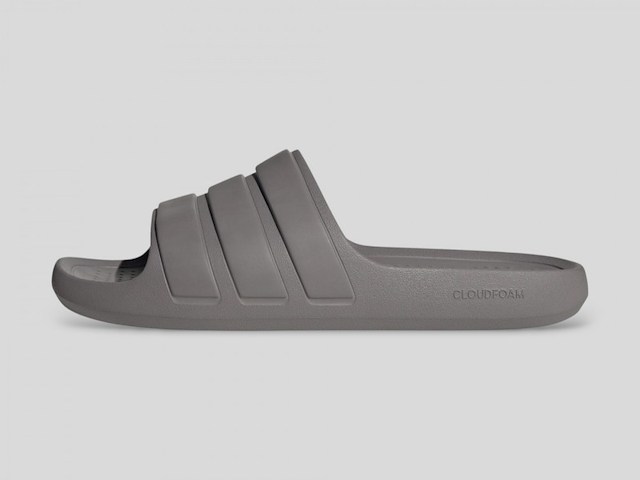 Adidas Adilette Flow muške papuče SPORTLINE
