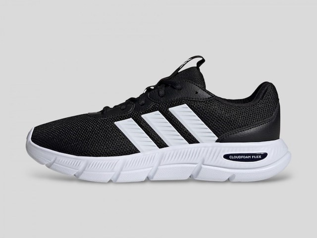 Adidas Cloudfoam FLEX muške patike SPORTLINE