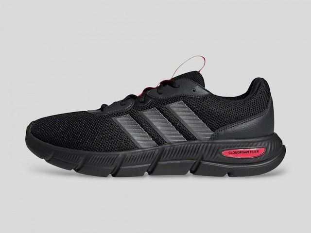 Adidas Cloudfoam FLEX muške patike SPORTLINE